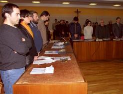 La implantación de la ORA en Carballo costará más de veinte millones al año