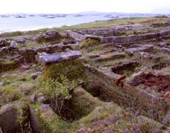 Patrimonio anuncia el comienzo de los trabajos de conservación de Adro ...