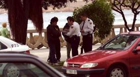 El bajo índice de criminalidad retrasa la aplicación del plan Focus