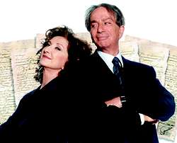 Máis Libros lembra a obra do poeta Manuel María