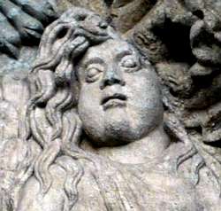 Visitatio Sepulchri