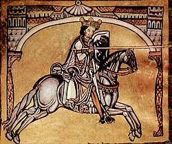 El Rey presidirá el programa de actos del 800 aniversario de la ciudad