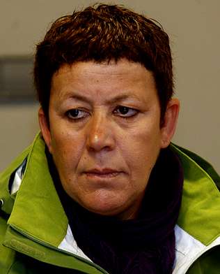 La plantilla de Ankarr plantea un ERE suspensivo por seis meses