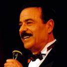 Muere el cantante José Guardiola a los 82 años