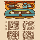 Calendario maya, explicado: Las claves y enigmas de un sistema que ha ...