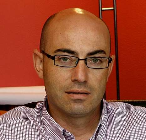 Muíño pide presión contra los ladrones de cobre