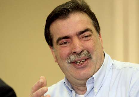 Sarria quiere crecer como comarca