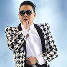 El nuevo vídeo de Psy tuvo diez millones de visitas en un día