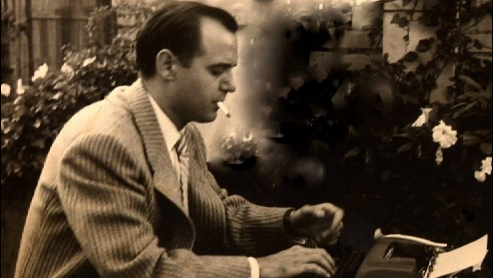 Federico García Lorca, la grandeza de un poeta que representó como ...