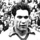 Antoni Ramallets, mítico portero del Barcelona, muere a los 89 años