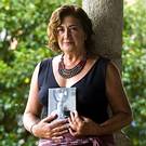 Lola Ramírez: «Cela mostraba a un personaje histriónico, pero era muy ...