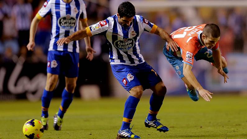 Las dos caras de Culio