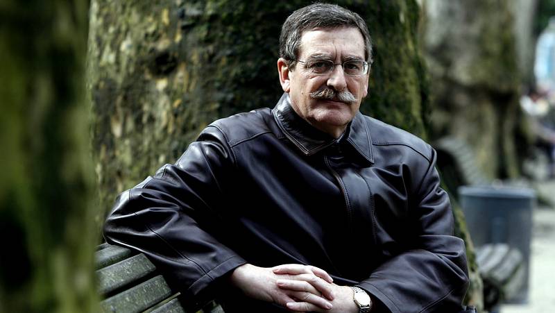 «Ferrol es un sitio especial»
