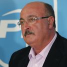 Julio Yebra, a por la novena mayoría absoluta en Carballedo