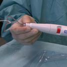 Aprueban el primer pegamento de tejidos de uso quirúrgico
