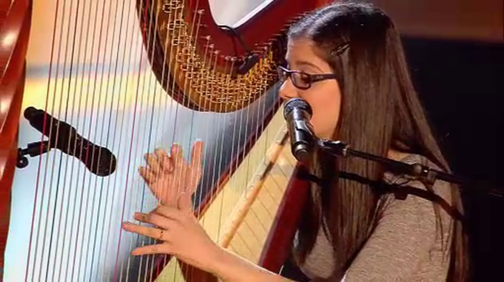 Rosa María Rodríguez