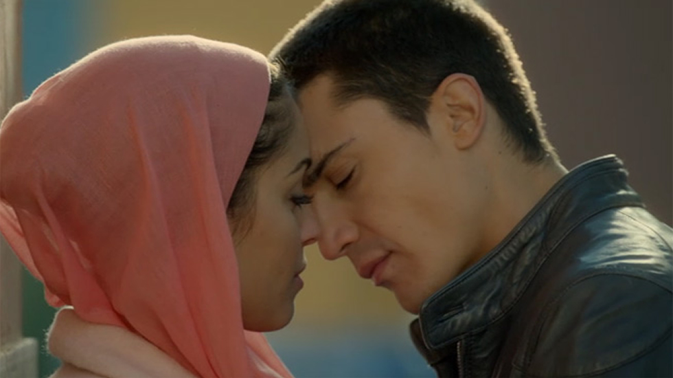 «El Príncipe» regresa por sorpresa el próximo martes 14