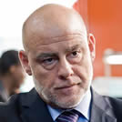 Fallece el actor Aitor Mazo