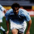 Tal día como hoy nació Sebastián Losada