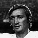 Muere Ignacio Zoco, histórico futbolista del Real Madrid