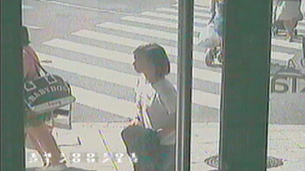 La lenta muerte de Asunta