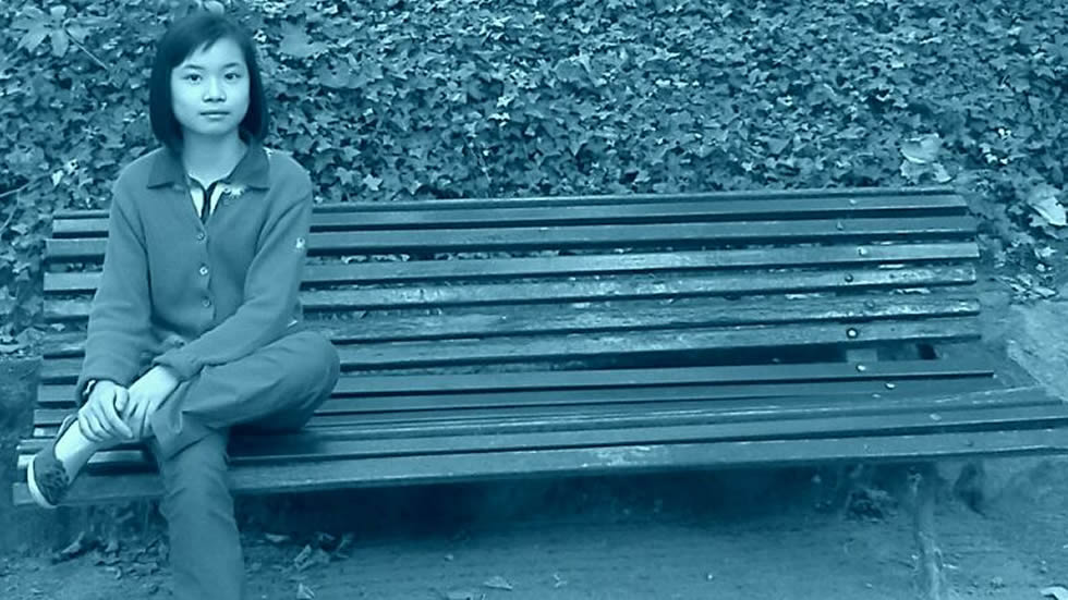 Caso Asunta: Los padres la asesinaron; pero ¿por qué lo hicieron?