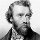 Adolphe Sax: El padre del saxofón y de un sonido que revolucionó la música