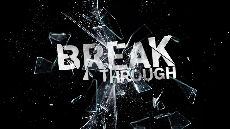 National Geographic analiza el futuro en la serie «Breakthrough»