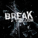 National Geographic analiza el futuro en la serie «Breakthrough»