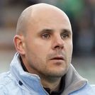 Fredi Álvarez regresa al Compos con la idea de evitar el descenso