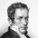 René Laënnec, el hombre que tenía vergüenza