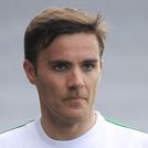 Pablo Rey e Ian Mackay no viajan a Valladolid