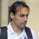 Tena: «Demostramos ser un equipo fuerte y veterano»