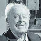 Enrique Loewe, el visionario que apostó por soñar ante un escaparate