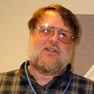 Muere Ray Tomlinson, padre del correo electrónico