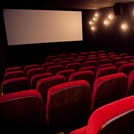 Charla del asturiano Ramón Lluís Bande en la sala Numax