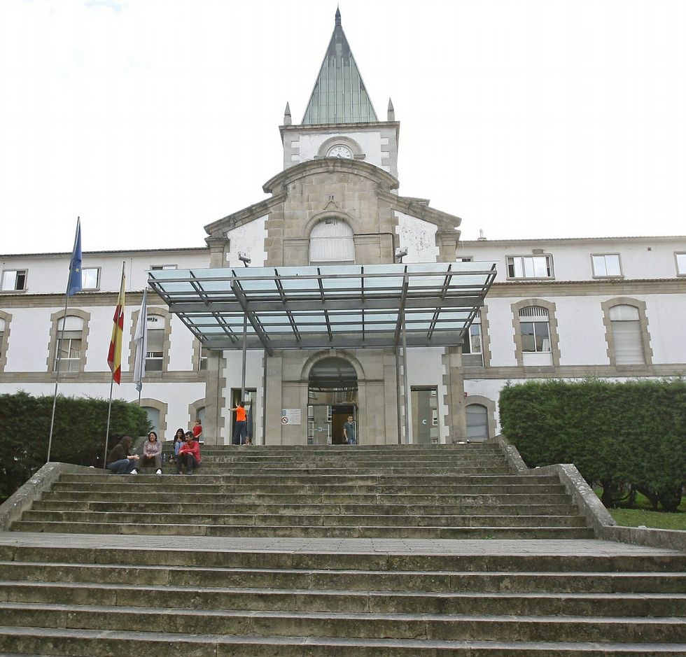 ¿Qué futuro le espera al Hospital Provincial?