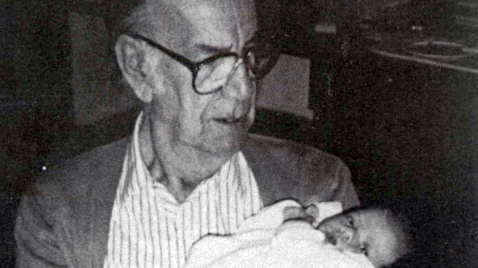 La obra de Cela revive en el centenario