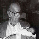 La obra de Cela revive en el centenario