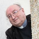 Falleció José Esmorís Cambón, de Sofán, exrector del Seminario Maior y ...