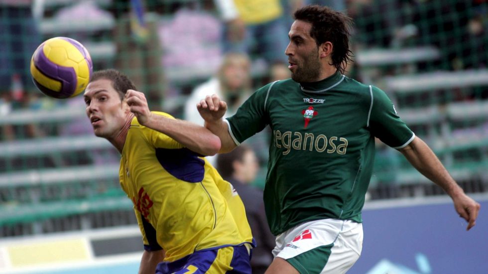 El Racing de Ferrol persigue el primer triunfo de su historia en el ...