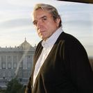 Ruggero Raimondi repasa su trayectoria