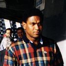 Mazinho fichaba por el Celta tal día como hoy