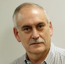 Fernando Salgado, galardonado con el premio Diego Bernal