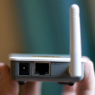 Cómo proteger los routers domésticos contra el cibercrimen