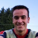 Jonathan Aspas debutaba con el Celta frente al Benfica