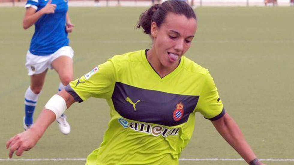 Lombi se pierde la temporada por una nueva lesión de rodilla