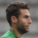 Tena encuentra su comodín