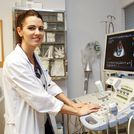 María Álvarez Barredo: «La muerte súbita genera mucha alarma en la ...