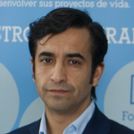 Mato, Rey, Moreira y Murillo, a la espera de las locales en el ...